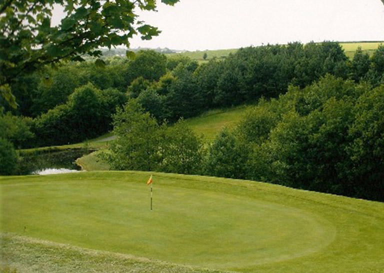 Winkleigh Holidays | Devon And Dorset Cottages