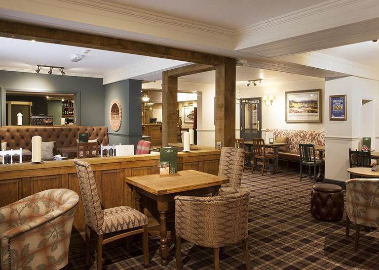 Sopley Holidays | New Forest Cottages