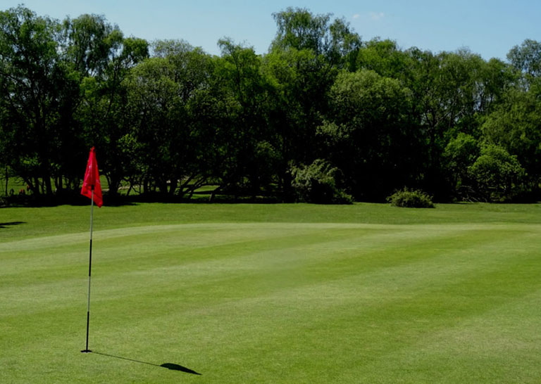 Minstead Holidays | New Forest Cottages