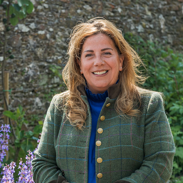 Meet The Team | The Collection Online