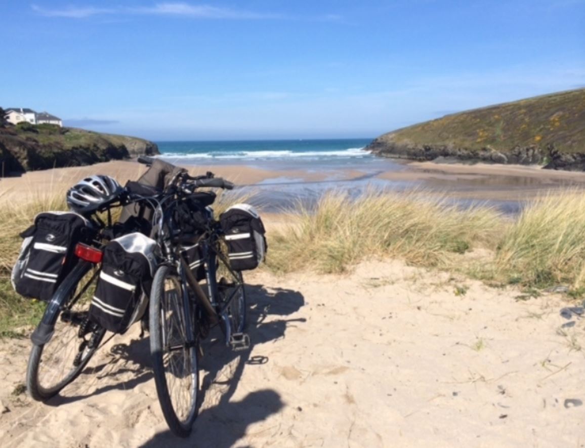 The Old Post Office | Wadebridge | Cornish Traditional Cottages