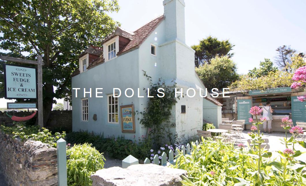 Lulworth Holidays | Devon And Dorset Cottages