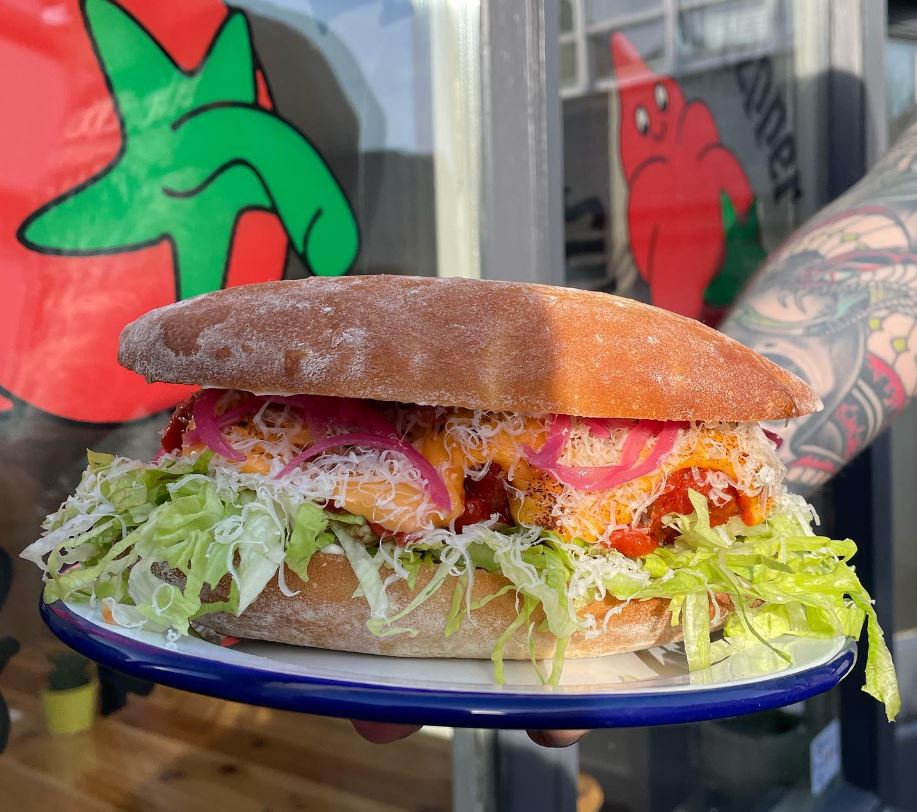 Daffy Down Dilly | Wadebridge | Cornish Traditional Cottages