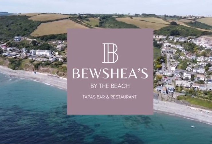 Bayview | Portwrinkle | Toad Hall Cottages