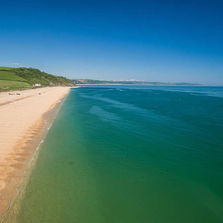 Toad Hall Cottages | Holiday Cottages in Devon, Cornwall and the West ...